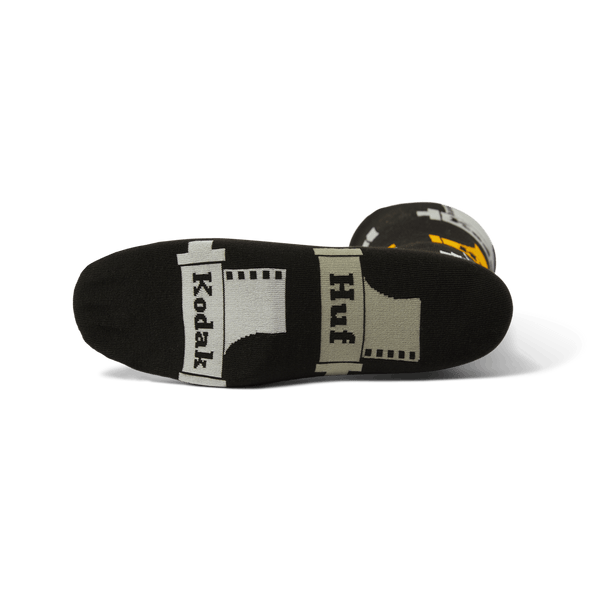 HUF X KODAK – HUF WORLDWIDE UK