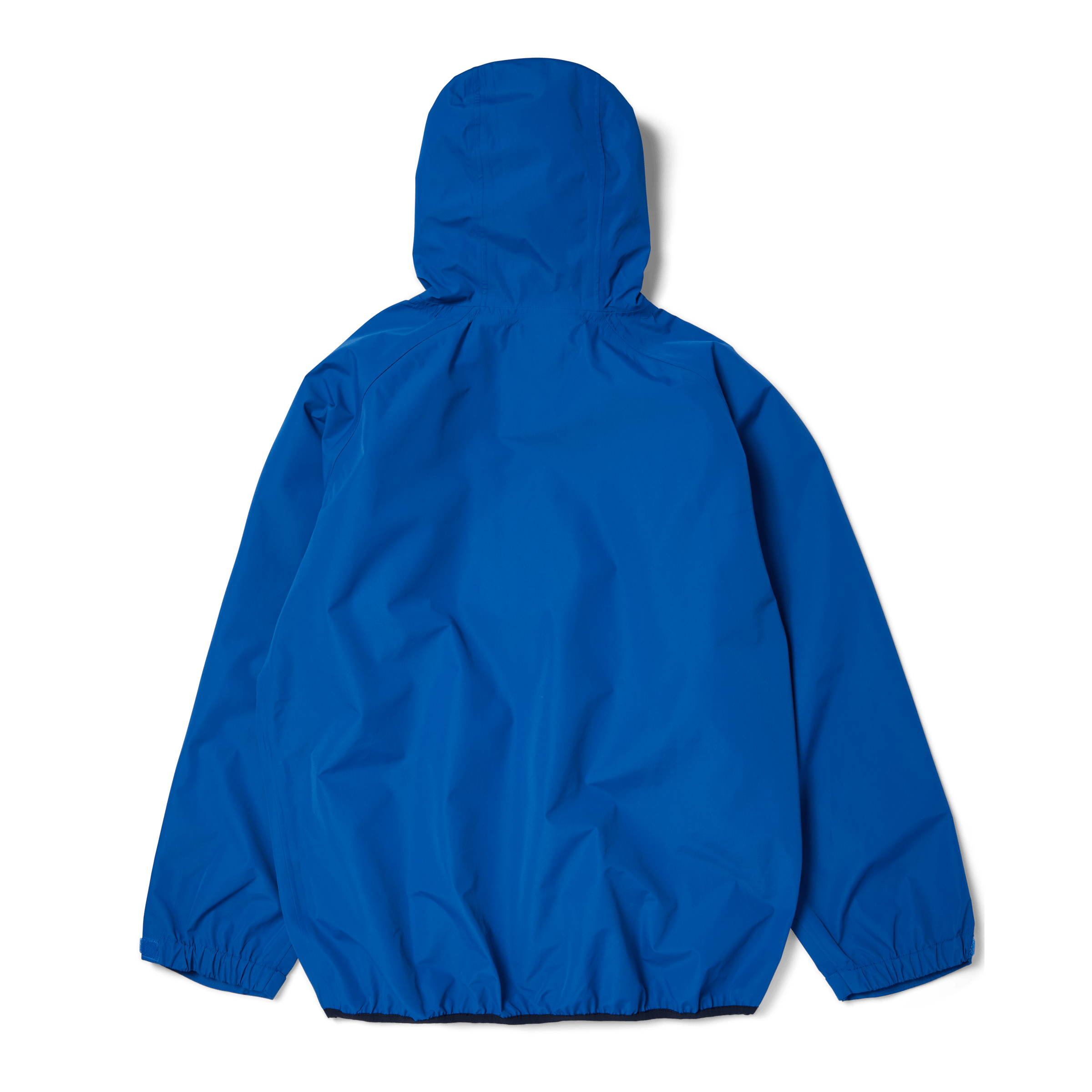 Rainier Shell Jacket – HUF WORLDWIDE UK