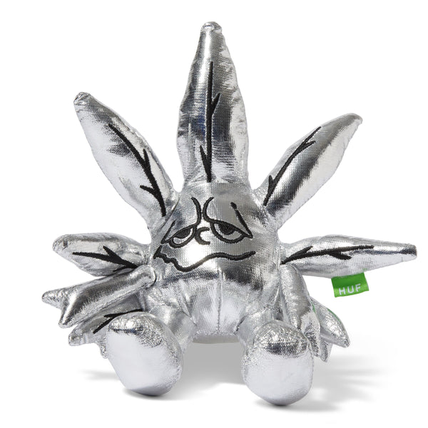 Sale – HUF WORLDWIDE UK