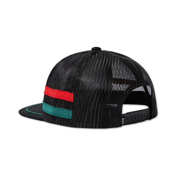 Hats – HUF WORLDWIDE UK
